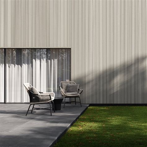 Ecoscape Composite Panel Cladding Bm Steel Page 2