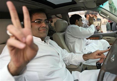 Pms Son Cleared Of Money Laundering Charges Pakistan Today