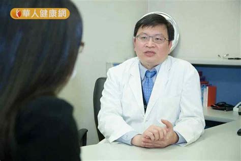 銀髮族福音！新式主動脈瓣膜置換術 讓年長者重拾人生夢想 華人健康網 專業即時優質的健康新聞及資訊分享平台業即時優質的健康新聞及資訊分享平台