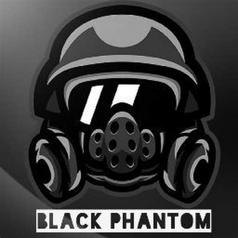 Cuko Unlimited Youtube