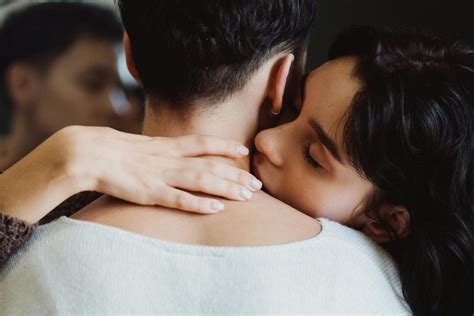 Client Provider Communication The Key To A Successful Connection Escort Ireland Blog