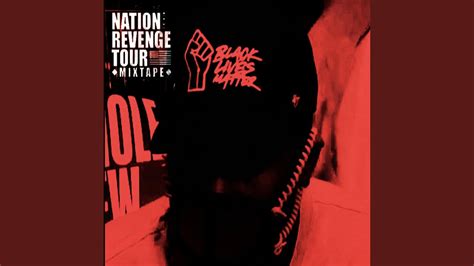 Tongue Kissing Remix Youtube Music