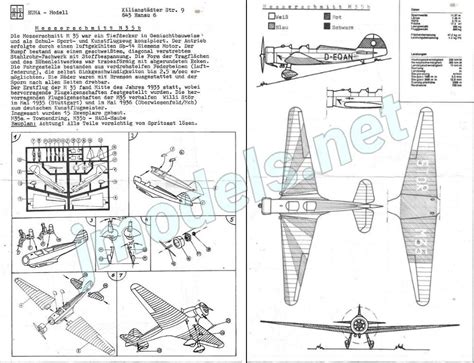 Rev Messerschmittm Jmodels Net Rev Messerschmittm Jmodels Net