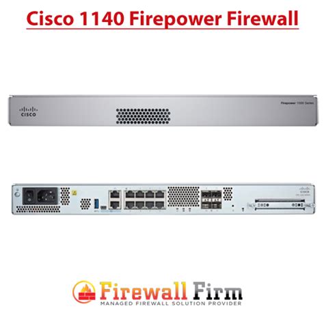 Cisco Firewallcisco Firepower Firewallcisco Firewall India