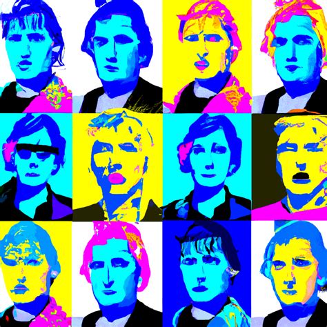 5 Famous People Who Faced Blatant Accusations Of Plagiarism