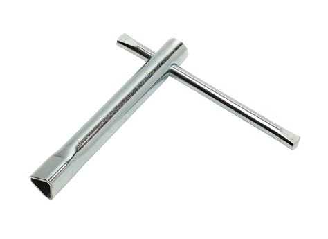 Brinko Tools Triangular Socket Wrench Range Of Professional Tools