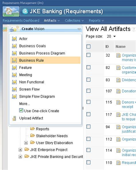 Downloads IBM Rational Requirements Composer Jazz Net Community Site
