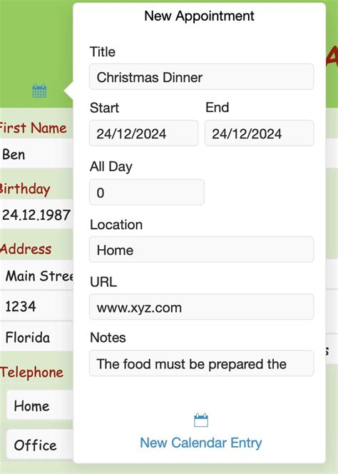 Christian Schmitz On Linkedin Filemaker