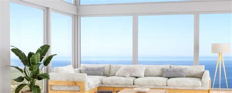 18 Types Of Windows Used For Building Constructions