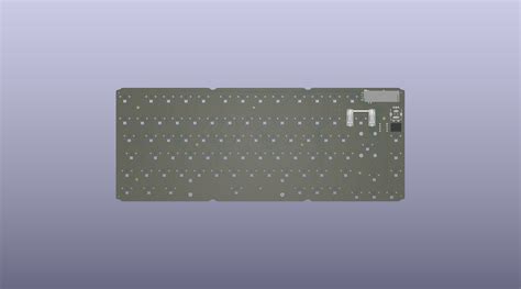 Github Certainly1182 Moonboard