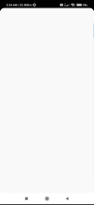 Nazimudheen Ti On Linkedin Reactnative Repository