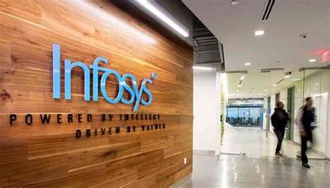 Infosys To Begin Fresh Appraisal Cycle Last Year Hikes Still Pending