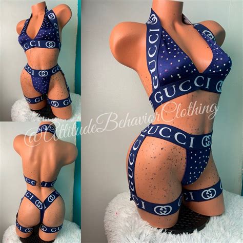 Craft Supplies And Tools Patterns Stripper Sewing Patterns Exoticwear
