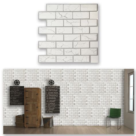 Стеновые панели из ПВХ 3d купить в Израиле недорого