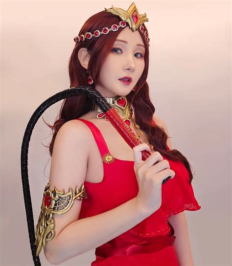 Myboo Cosplay Youtu Be 7pqirbsnlps 광고 코스프레가 이렇게