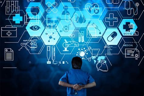 Beyond The Emr Medical Research Needs Structured And Unstructured