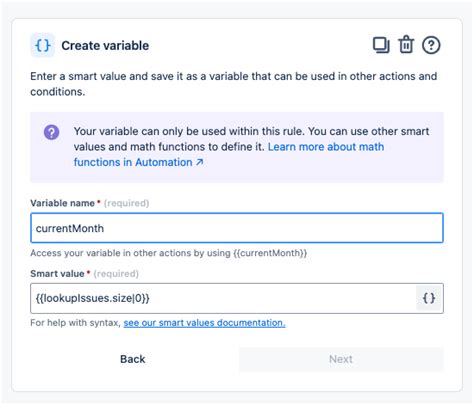 Solved Jql Query To Identify All Issues Active On A Given