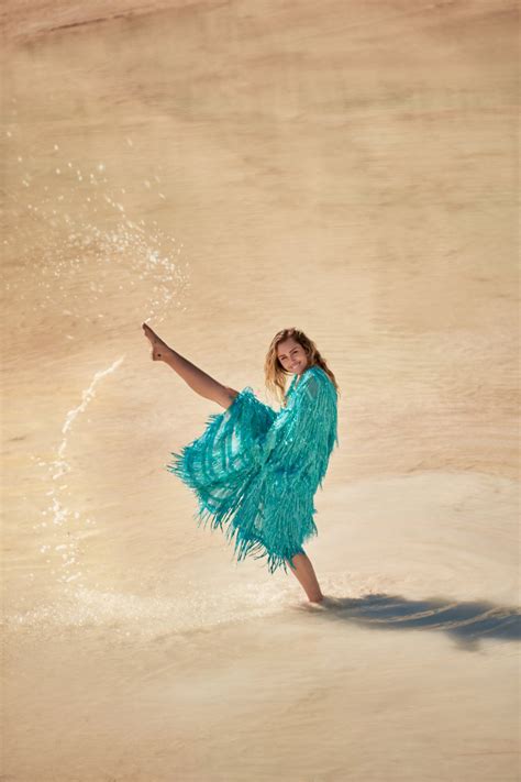 Miley Cyrus Vanity Fair Magazine Photoshoot March 2019 Hot Celebs