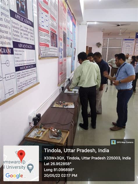 Dr Mukesh Mishra Posted On Linkedin