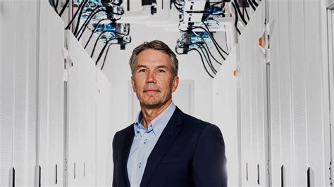 Crns 2022 Iot Innovators Wwt