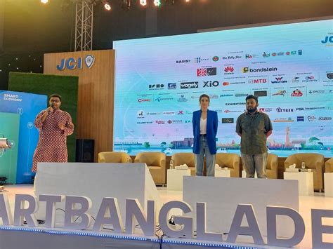 Amid Sakif Khan Posted On Linkedin