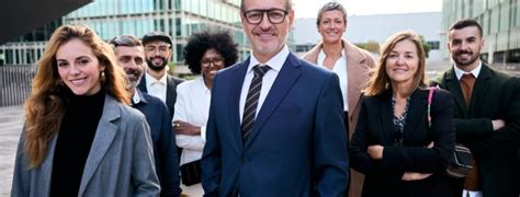 Law Firm Client Behavior Too Darn Loud Legal Marketing