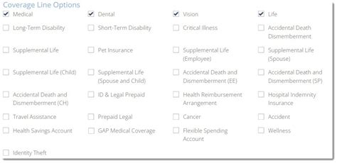 How To Add A Client In Formfire Knowledge Base Formfire