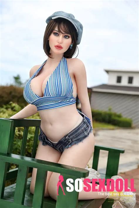 Cm Ft Big Booty Sex Doll Full Body Big Tit Doll Sosexdoll