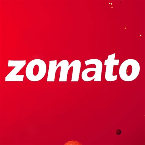 Zomato Dataset Kaggle