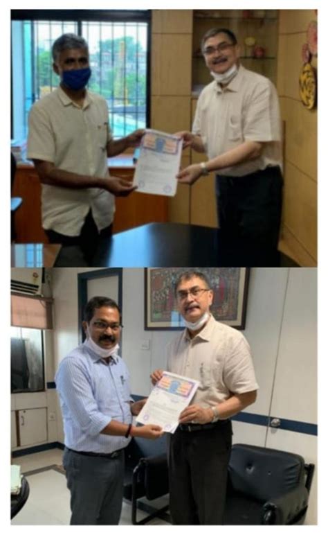 sangeet kumar on linkedin jeevika has today inked partnership with indoempower services pvt