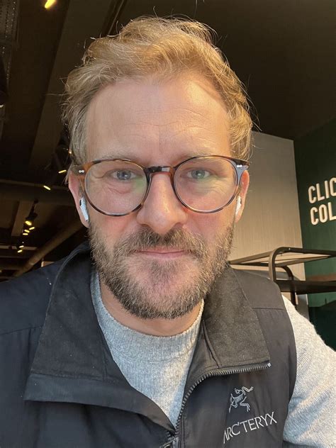 Drop The Bs On Linkedin And Do What Works For You Robert Smith Posted On The Topic Linkedin