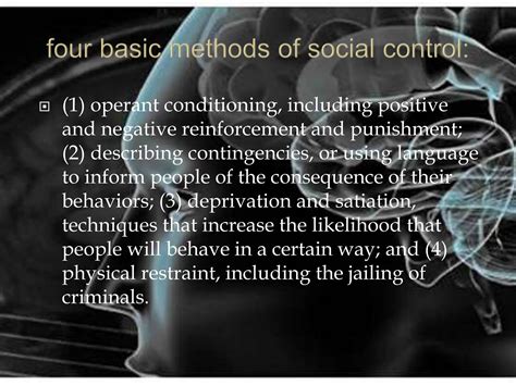 Behaviorism Adler Skinner Observable Behavior Scientific Inquiry