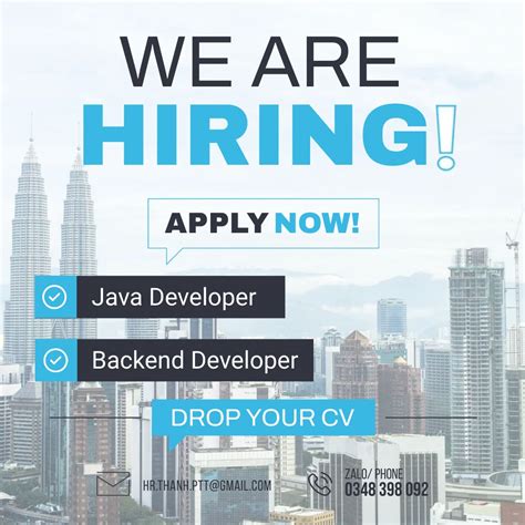 thanh pham on linkedin python golang java sql nosql ci microservices backend oop…