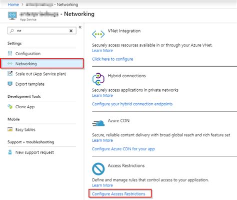 C Authorize Anonymous Api Endpoint From Azure Stack Overflow