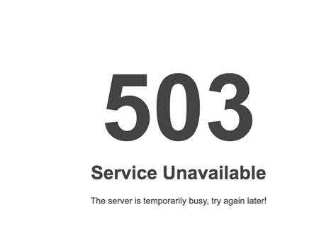 Why I Cant Access My Domain In Django Project Aapanel Free Hosting Control Panel One Click