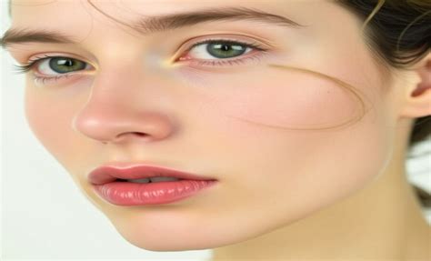 My Skin Type Understanding Your Unique Skin Needs