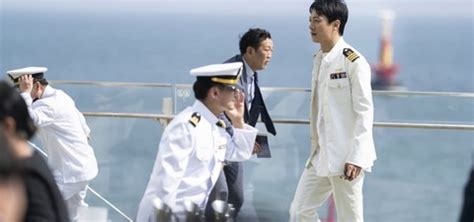 데시벨 영화 스트리밍으로 볼 수 있는 곳