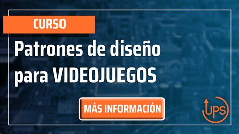 Patrones De Diseño Decorator 🎮 The Power Ups 💪