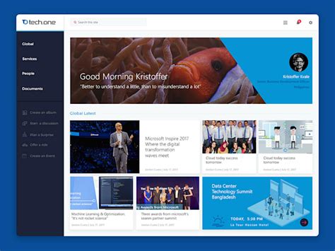 build intranet website intranet sharepoint base on your requirements by