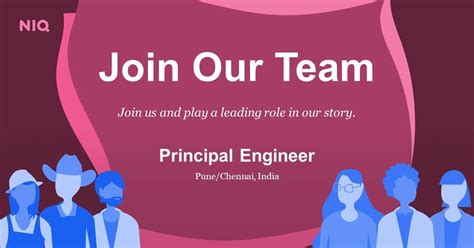 Nielseniq Nielseniq Springboot Java Microsoftazure React Angular Cloud Javascript