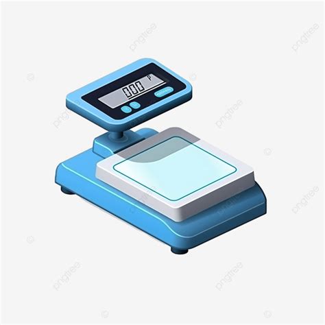 체중계 등각 투영 평면 색상 규모 균형 평평한 png 일러스트 및 이미지 에 대한 무료 다운로드 pngtree