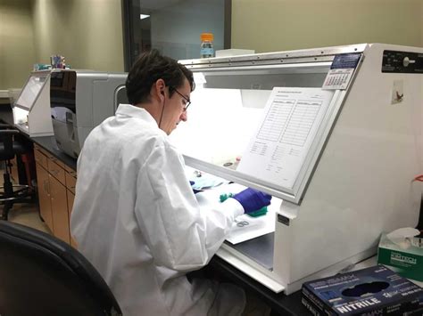 ‘just Shocked Why Oregon Lawmakers Didnt Know About New Backlog Of