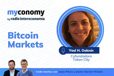 Token City The Tokenized Asset Platform Content Token City