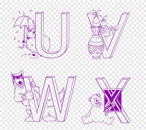 Elmo Coloring Pages Alphabet Letters 2025