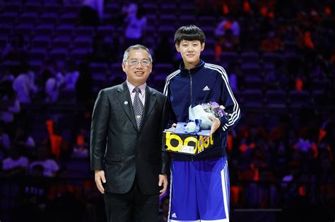 Ssu大專學生運動網 【106學年度富邦人壽uba女一級個人獎】 冠軍戰mvp：文化大學 陳薇安
