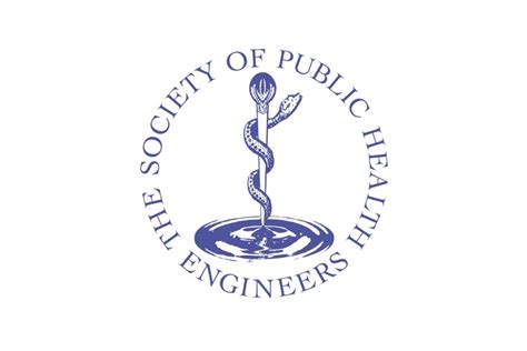 Operations Engineer Sophe Responds To Independent Water Commission Report