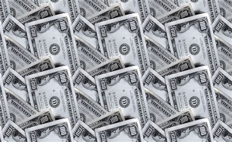 How Is The Trading Dow Jones Us30 With Xm E Fx