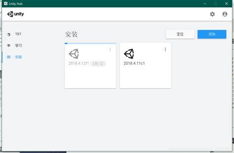 Unity Build项目报错：currently Selected Scripting Backend Netis Not Installed Csdn博客