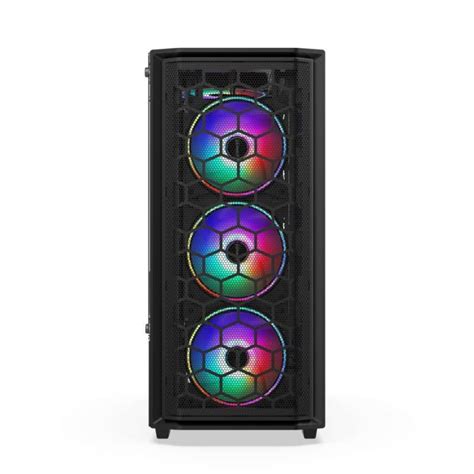 Jual Ipason Gx580p Gaming Pc 1650 Rtx3060 3070 3080ti I7 12700kf 16g 500g 126kf 3060ti Utra
