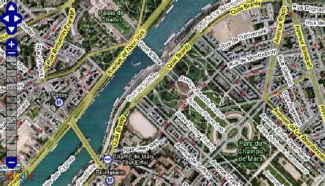 Openlayers Map Widget Turbogears B Documentation